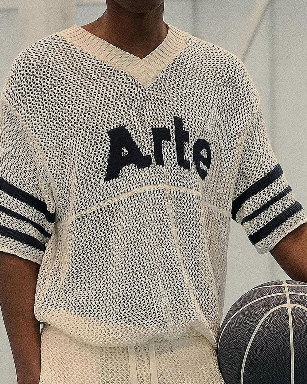 Iconic Sneakers and Streetwear Brands – Concepts Dubai